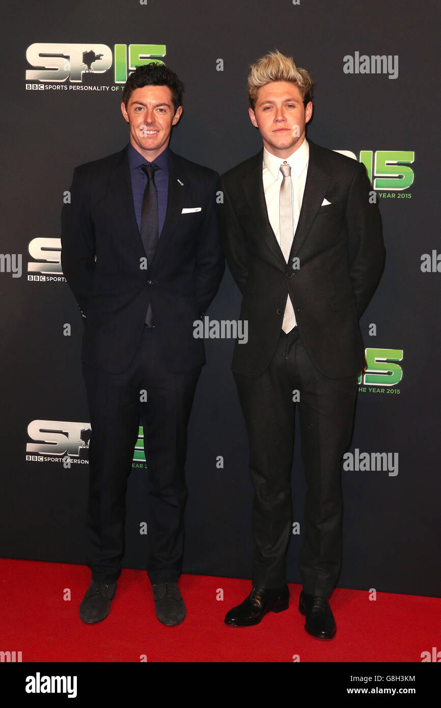 Sportshowbiz arriving arrivals attend attends attending redcarpet full ...