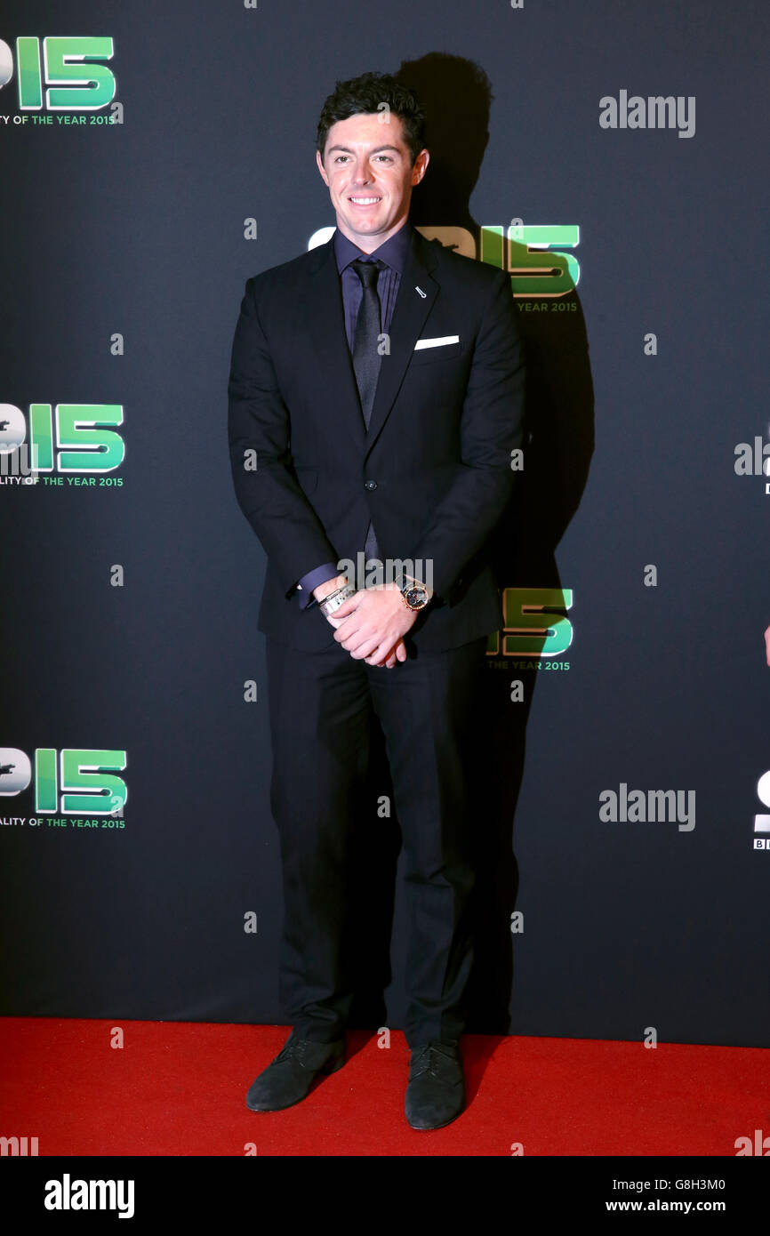 Sportshowbiz arriving arrivals attend attends attending redcarpet full ...