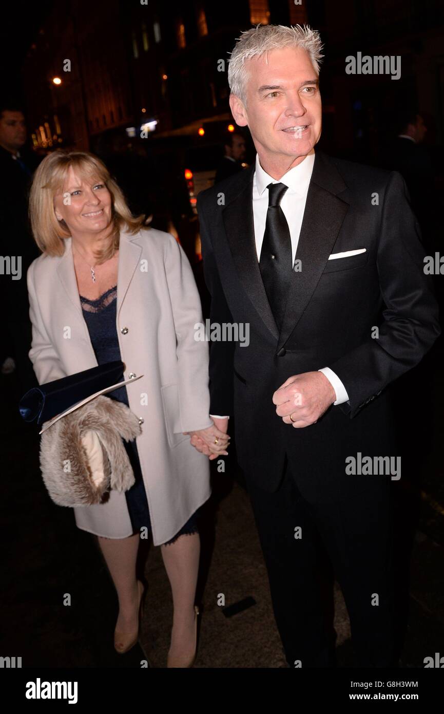 Stephanie lowe wedding hi-res stock photography and images - Alamy