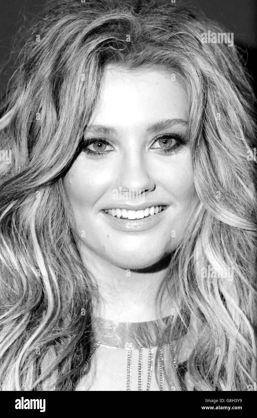 Sports carpet Black and White Stock Photos & Images - Alamy