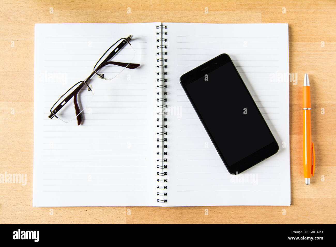 Smart cl hi-res stock photography and images - Alamy