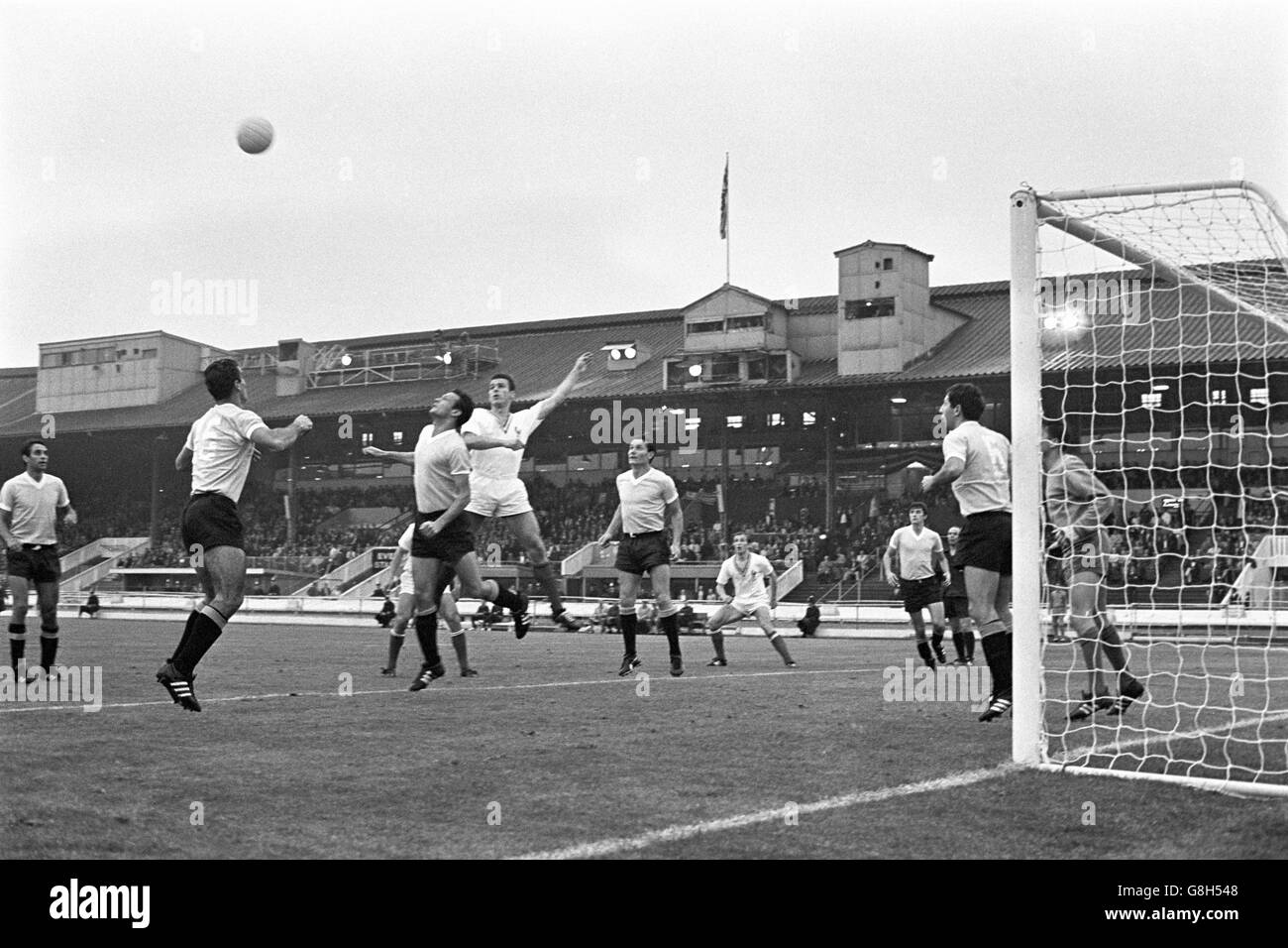 Horacio troche fifth l and milton viera third r hi-res stock ...