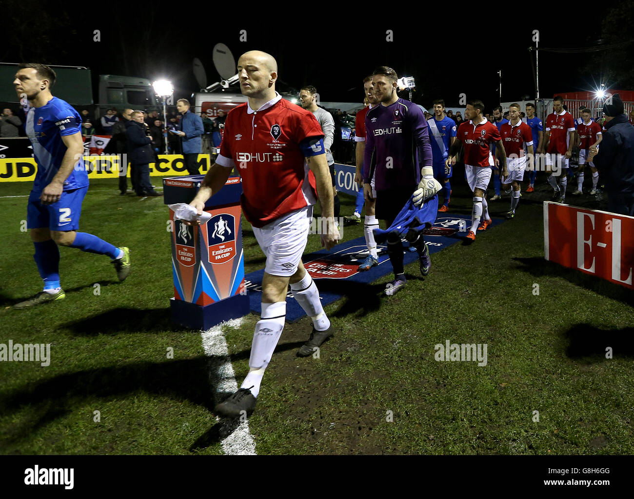 Christopher lynch hi-res stock photography and images - Alamy