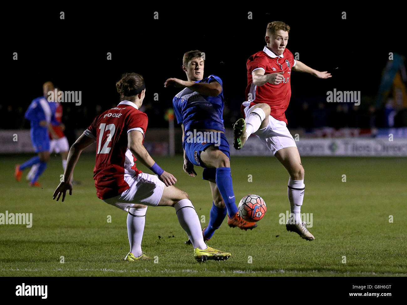 Gray moor hi-res stock photography and images - Alamy