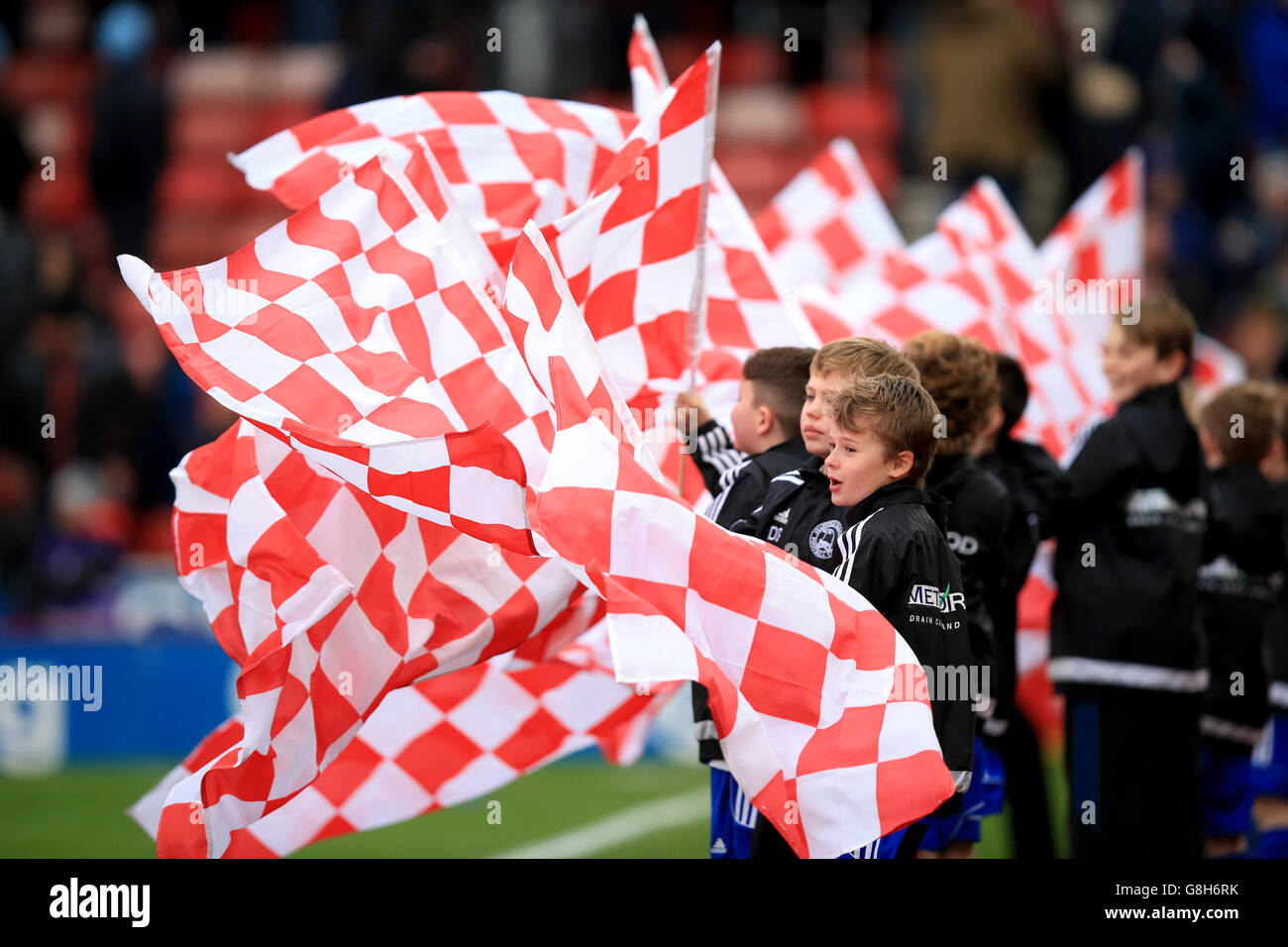 Soccer football man city mid length half storm storms desmond hi-res ...