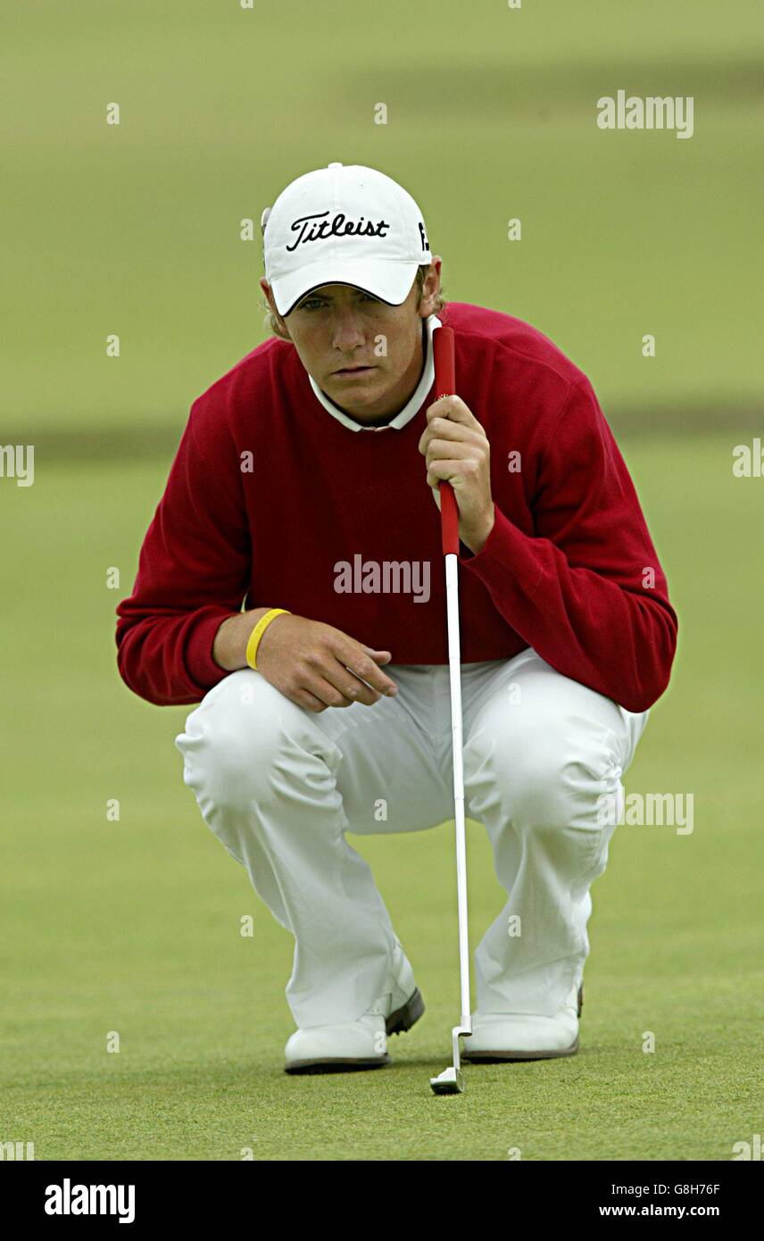 Lloyd saltman hi-res stock photography and images - Alamy