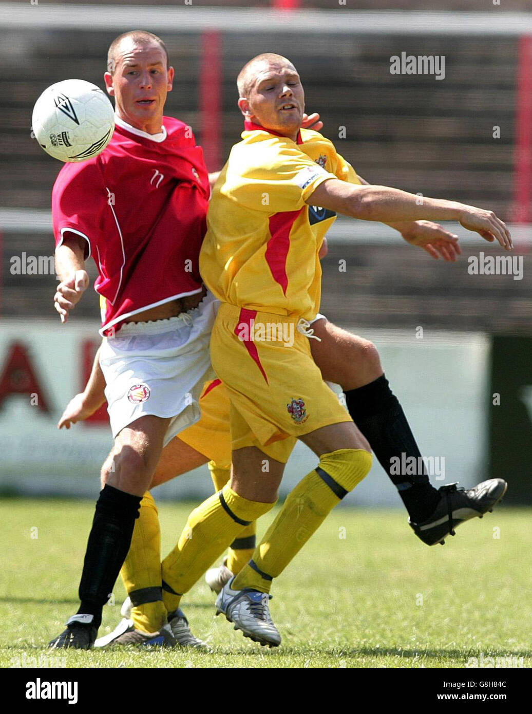 Leigh rmi hi-res stock photography and images - Alamy