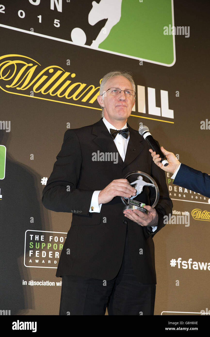 Fanzine hi-res stock photography and images - Alamy