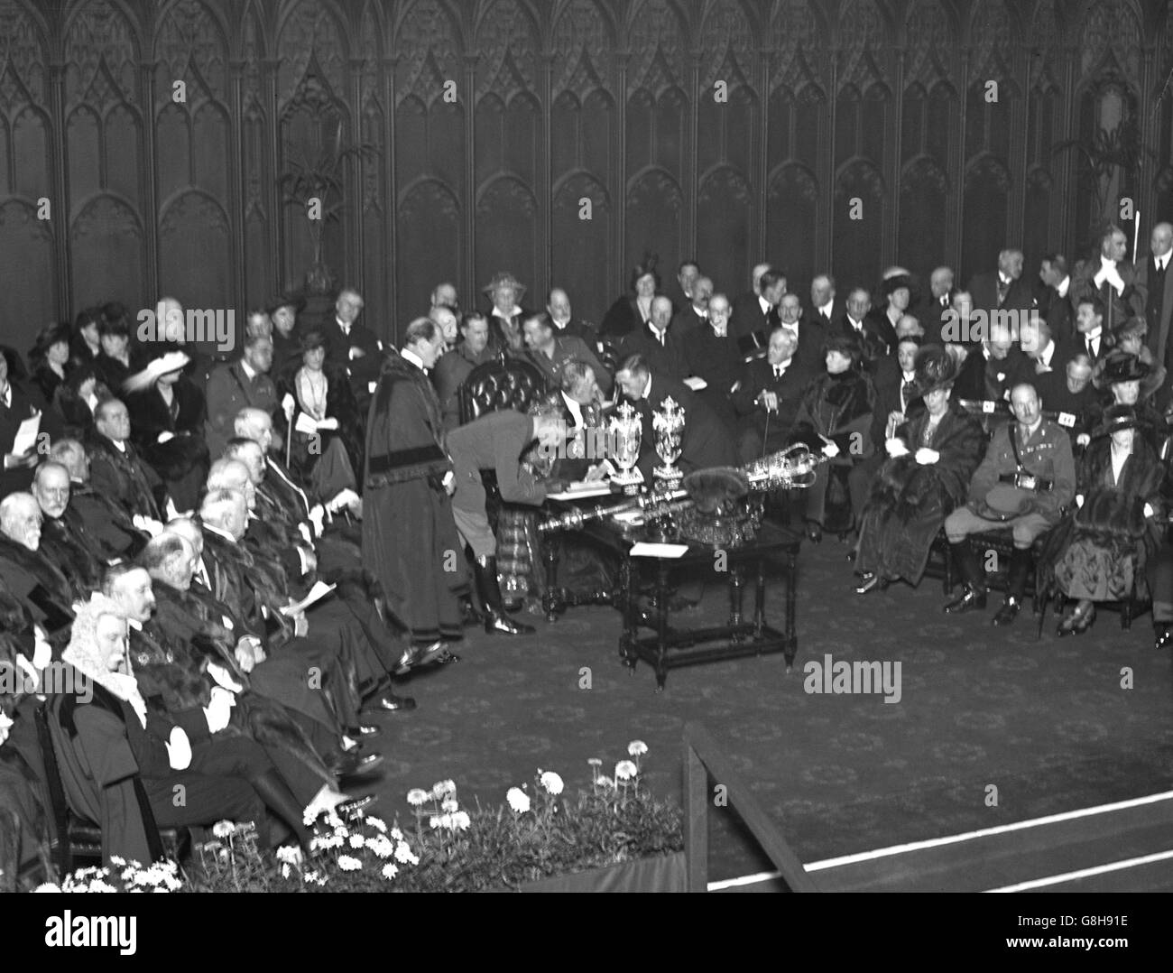 Freemens Stock Photos & Freemens Stock Images - Alamy