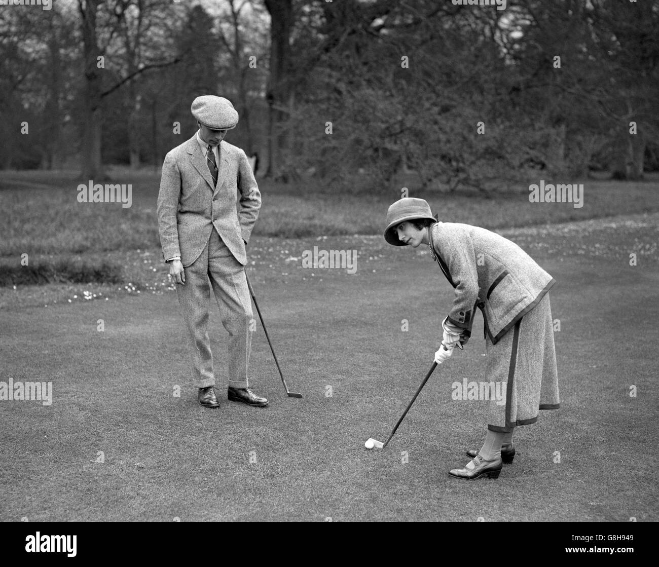 Green duke Black and White Stock Photos & Images - Alamy