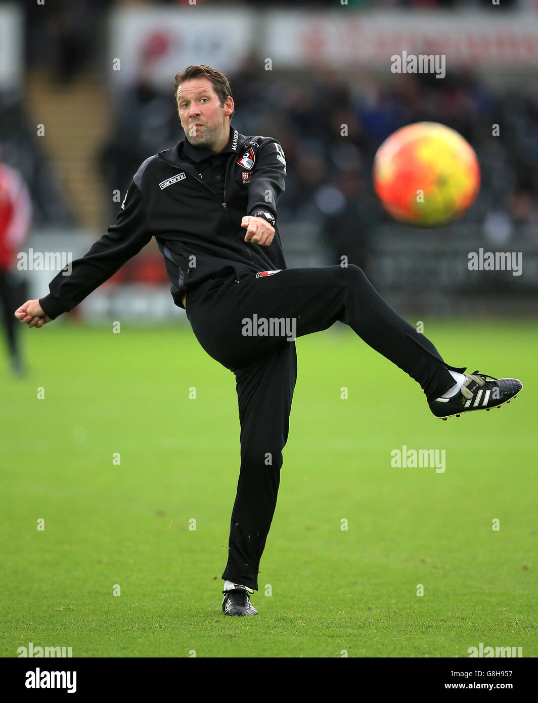 Neil moss hi-res stock photography and images - Alamy