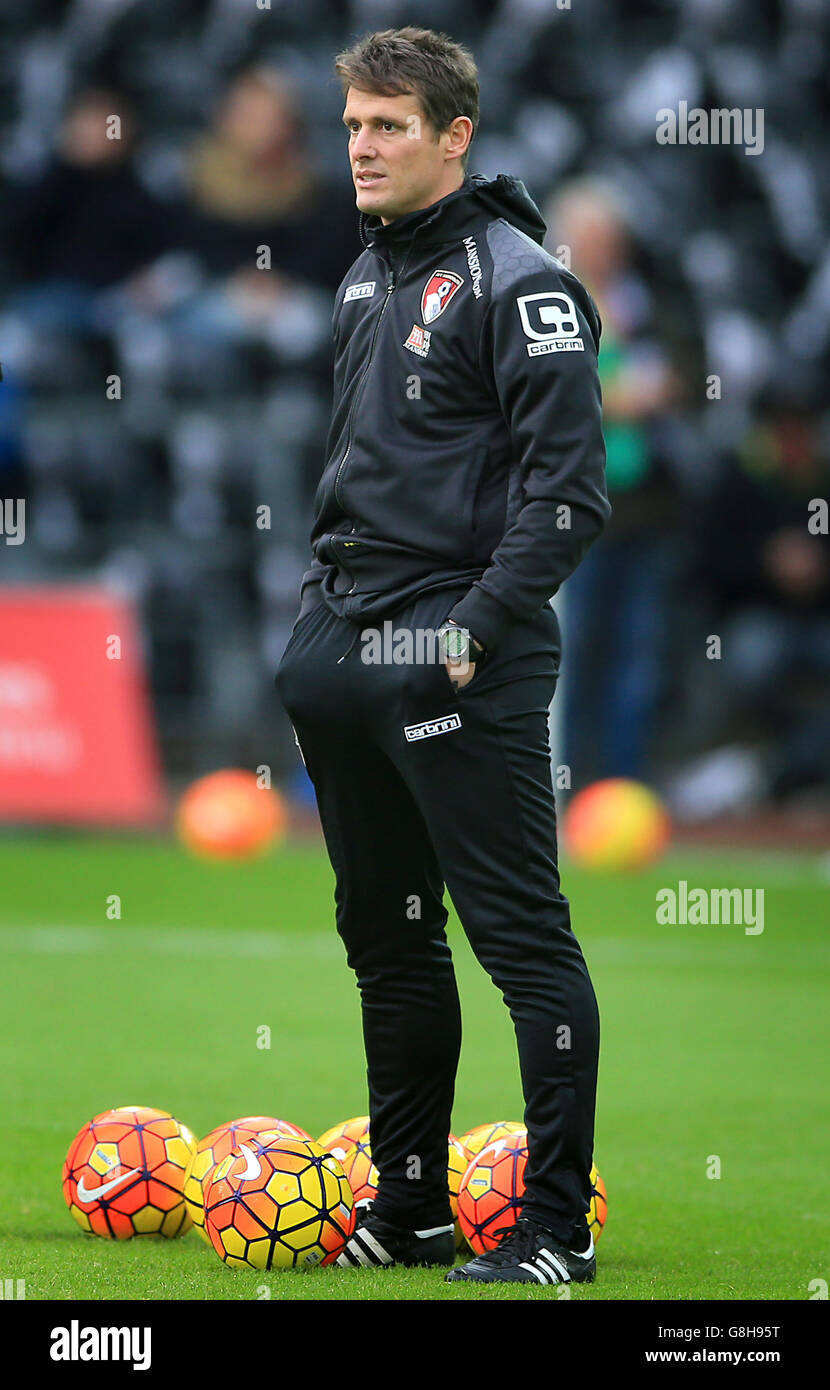 Jason tindall hi-res stock photography and images - Alamy