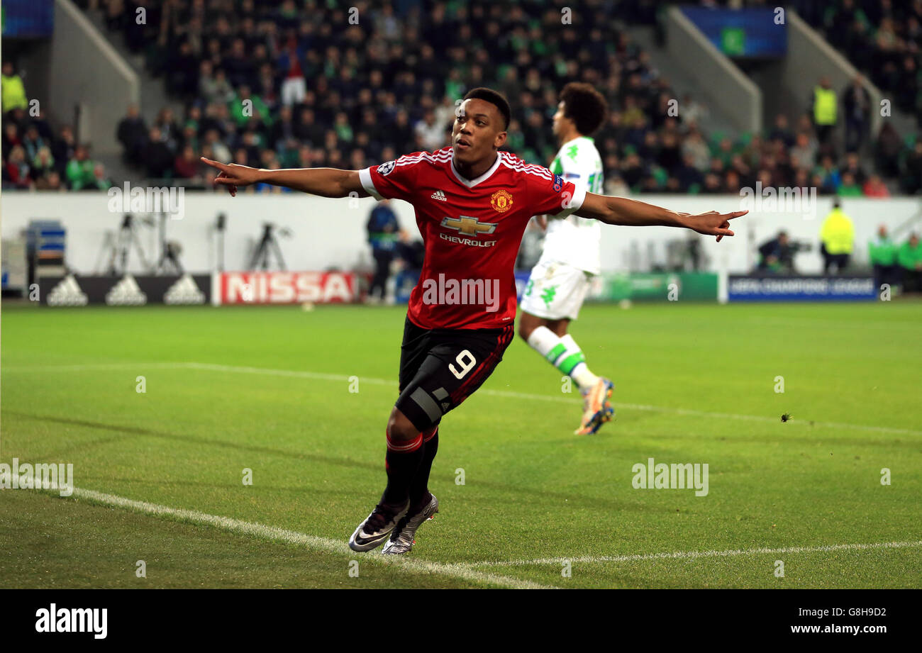 Volkswagen first hi-res stock photography and images - Alamy