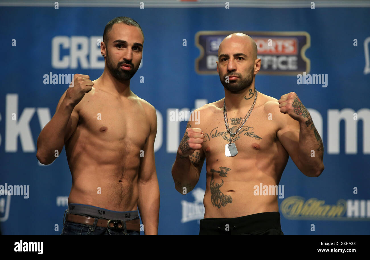 Paulie anthony hi-res stock photography and images - Alamy