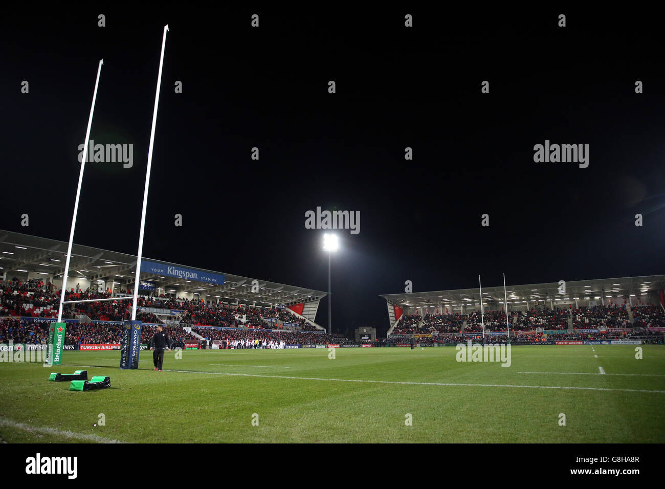 2015 see pa story rugbyu ulster photo credit should read hi-res stock ...