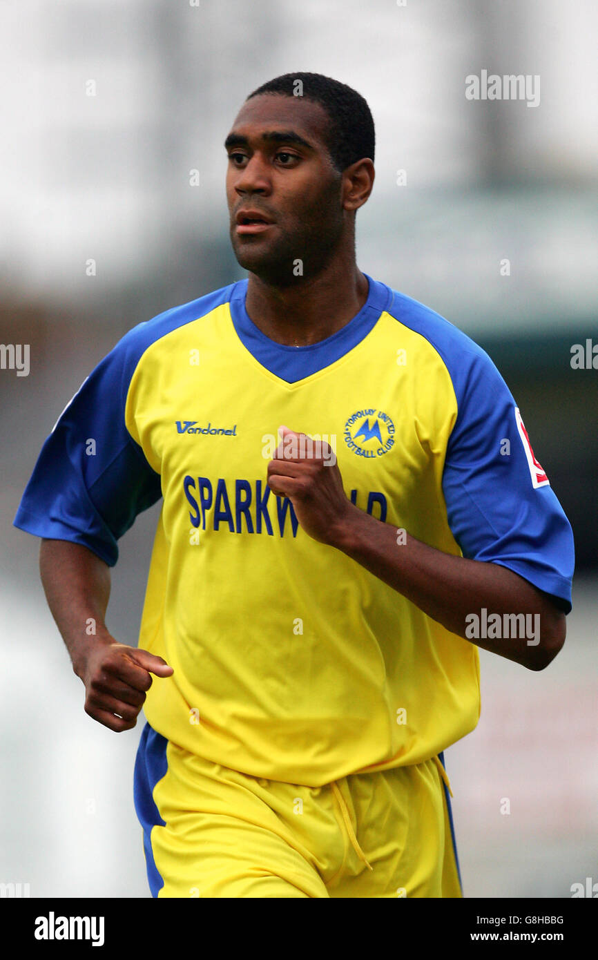 Leon constantine hi-res stock photography and images - Alamy