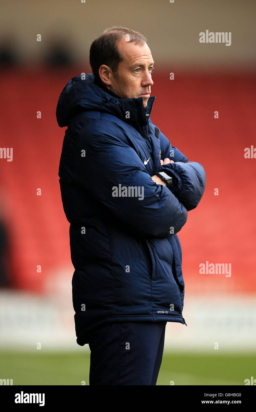 Jamie clapham sheffield united hi-res stock photography and images - Alamy