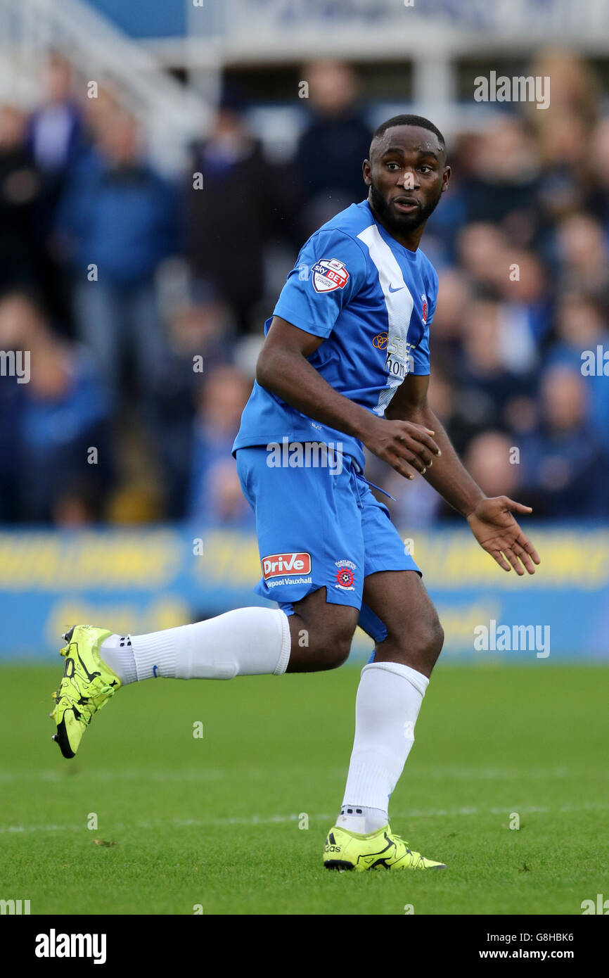 Oyenuga hi-res stock photography and images - Alamy