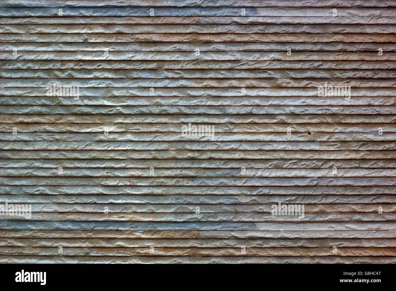 Tile Rough Layered Texture Background Stock Photo - Alamy