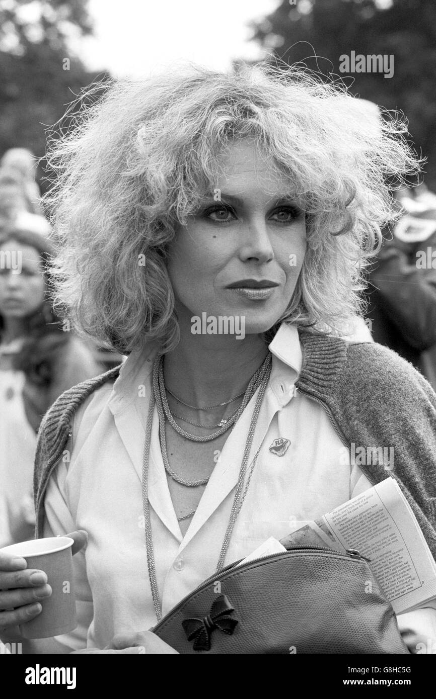 Whale london Black and White Stock Photos & Images - Alamy