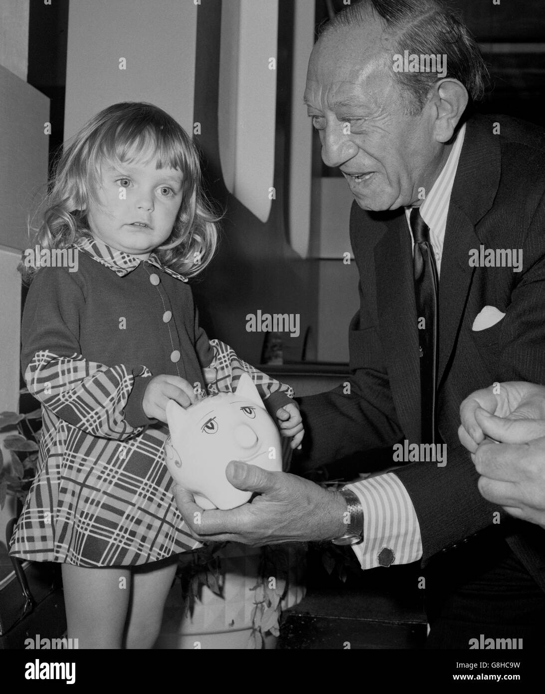 John edward cohen hi-res stock photography and images - Alamy