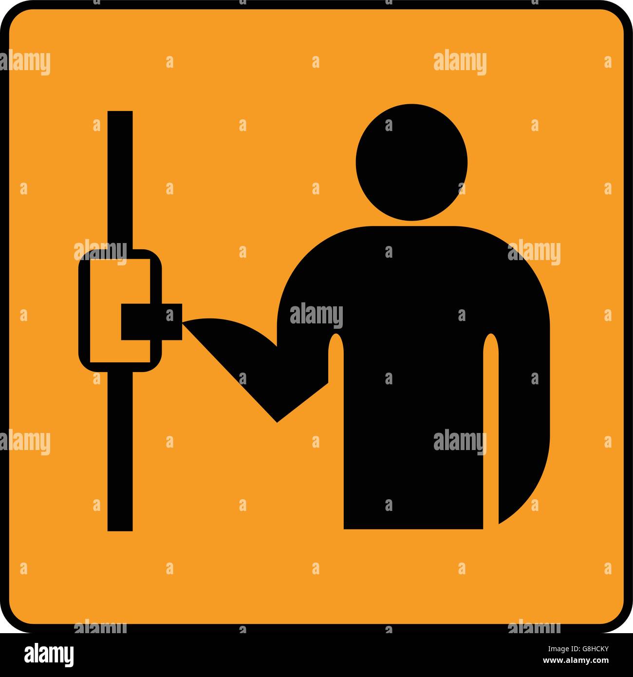 Spend ticket hi-res stock photography and images - Alamy