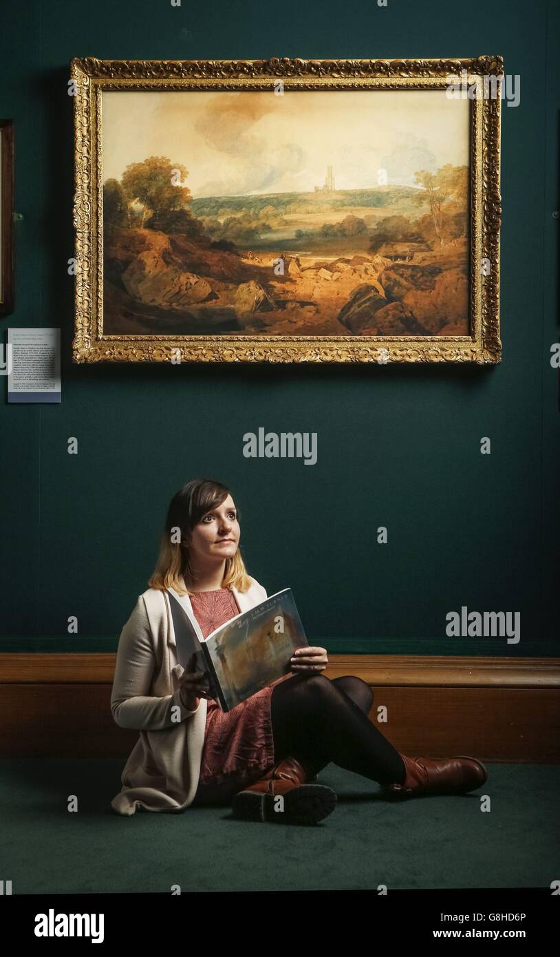 Jill turner hi-res stock photography and images - Alamy