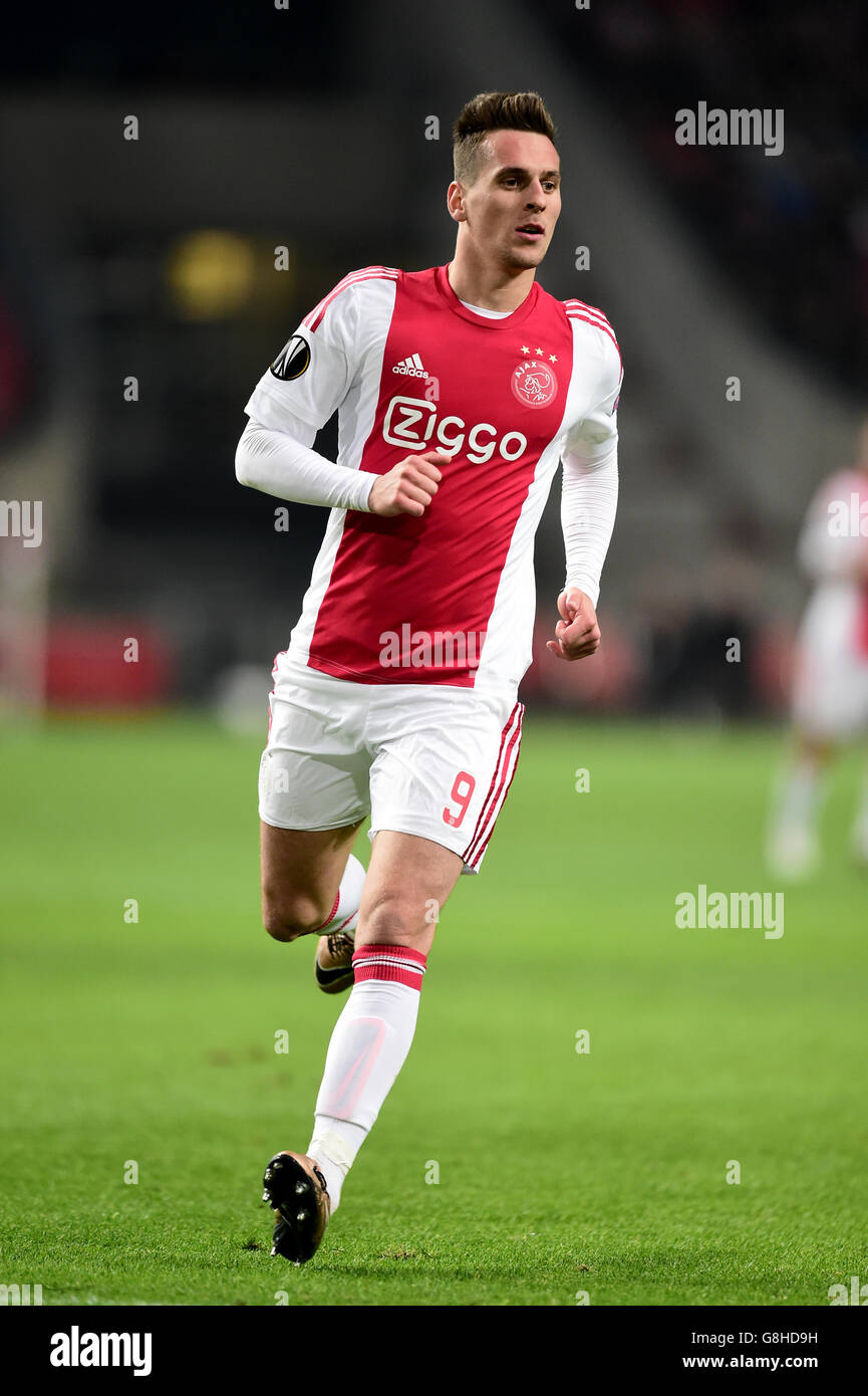 Milik arkadiusz hi-res stock photography and images - Alamy Milik arkadiusz hi-res stock photography and images - Alamy