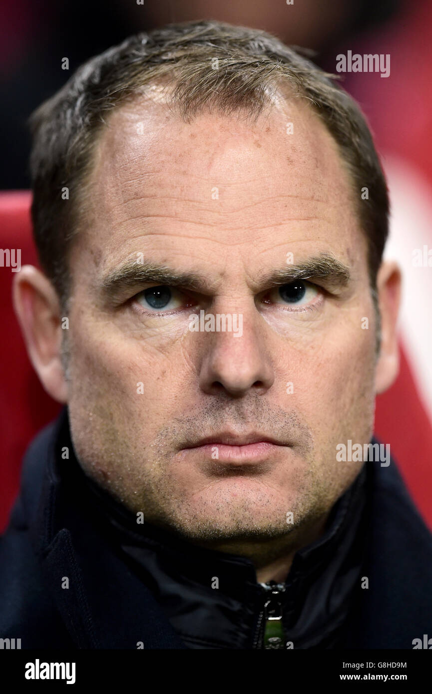 Molde de molde hi-res stock photography and images - Alamy