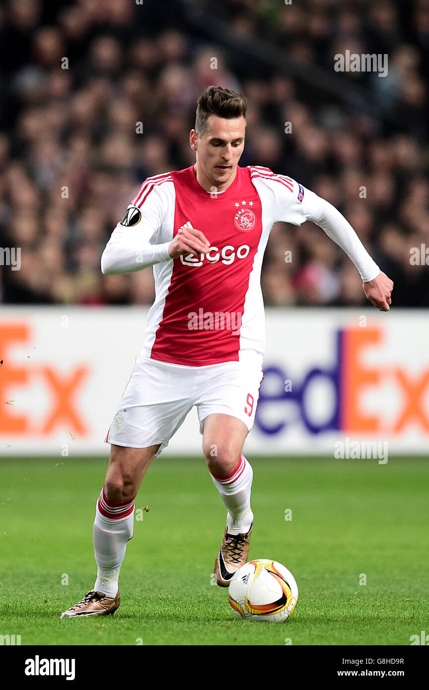 Arkadiusz milik hi-res stock photography and images - Alamy Arkadiusz milik hi-res stock photography and images - Alamy