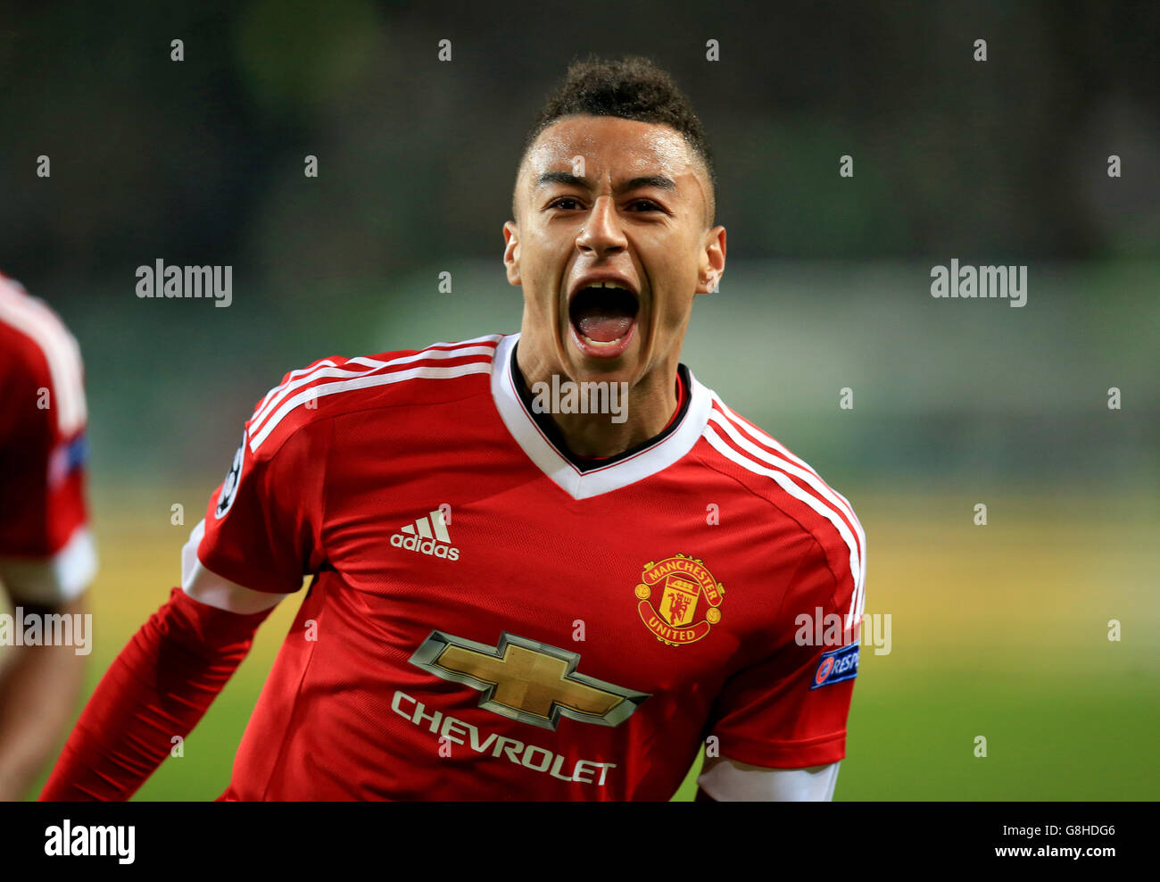 Football europe european cup celebrates celebration celebrate hi-res ...