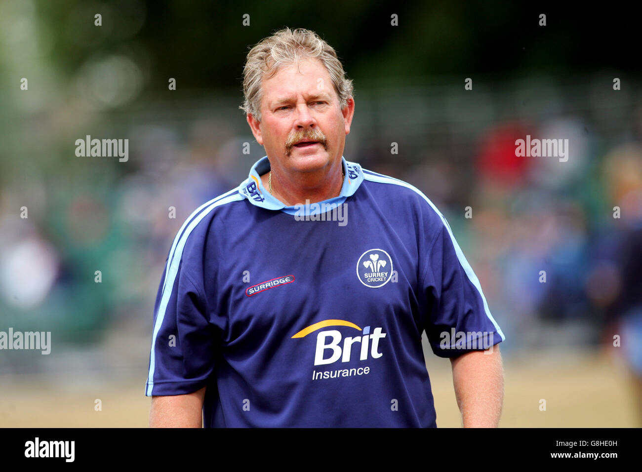 Rixon hi-res stock photography and images - Alamy