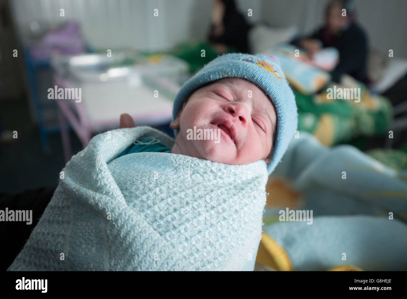 Which hosts around 80 hi-res stock photography and images - Alamy