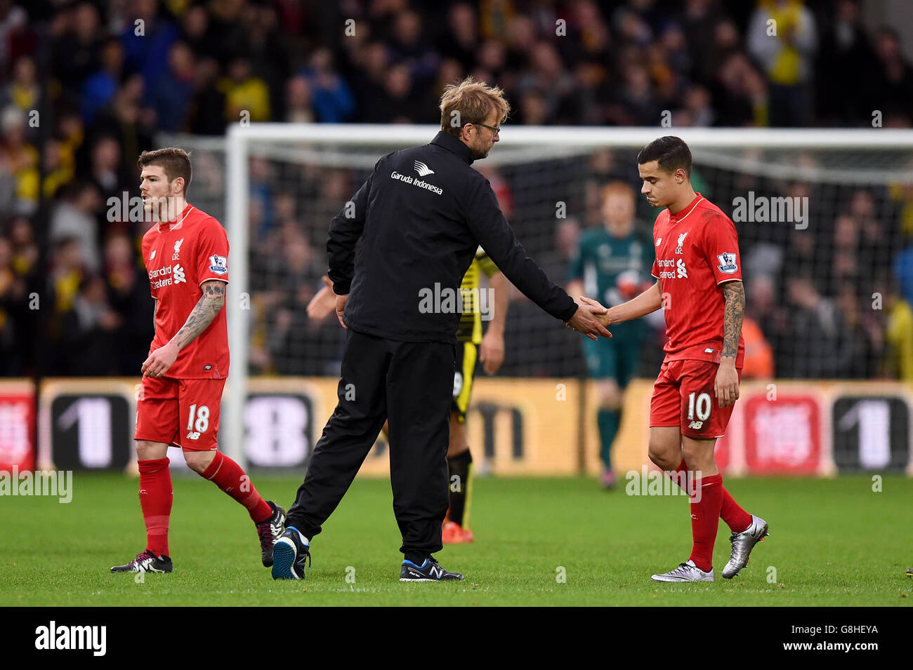 Dejected full length ampics hi-res stock photography and images - Alamy