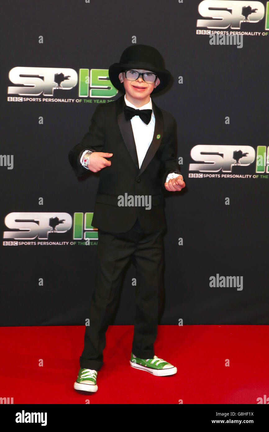 Sportshowbiz arriving arrivals attend attends attending redcarpet full ...