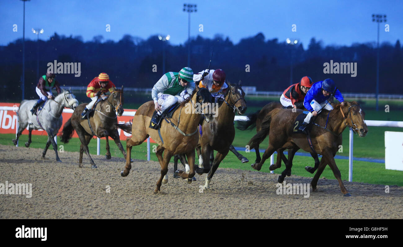 2015 see pa story racing wolverhampton photo credit should read hi-res ...