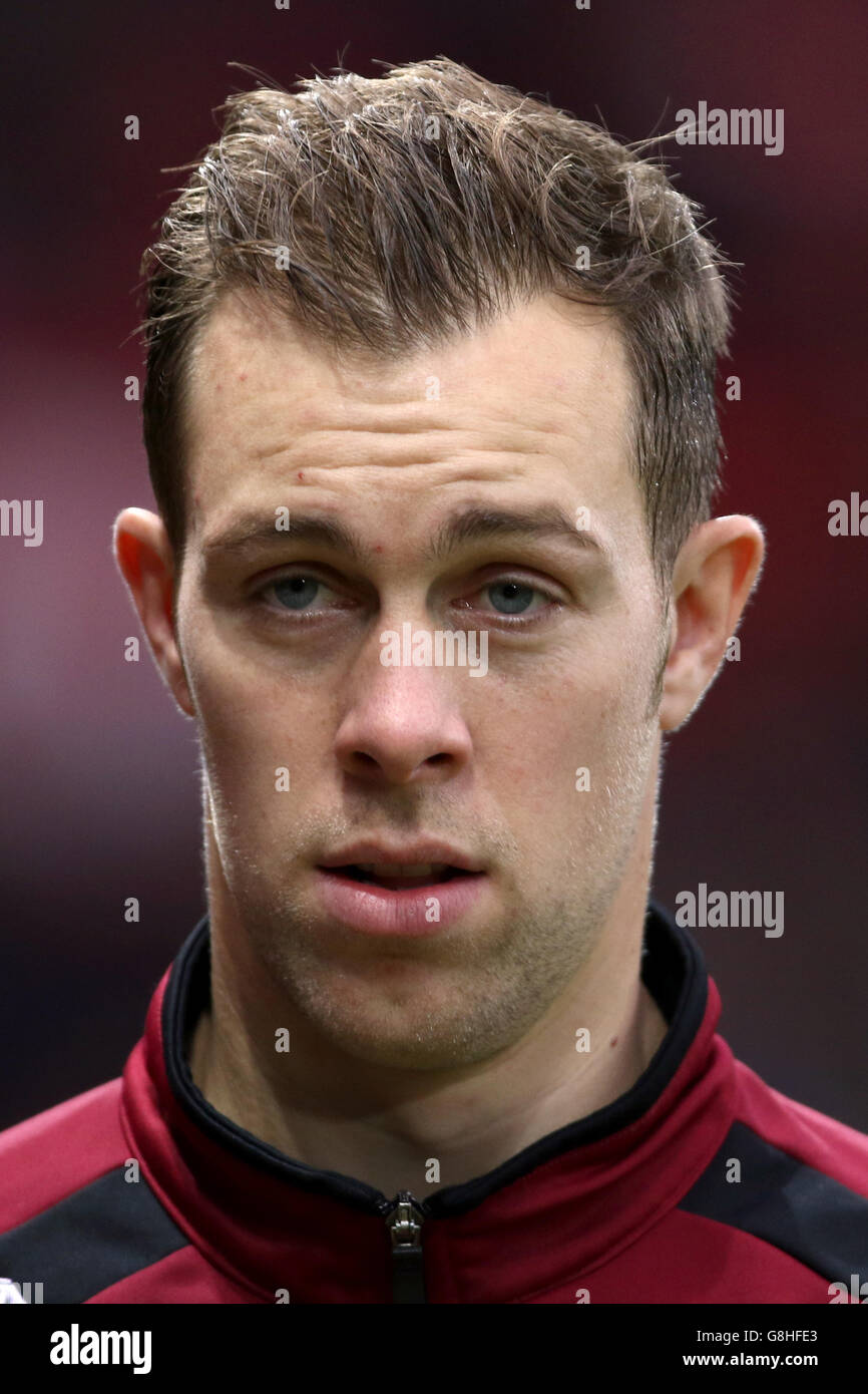 Steven whittaker hi-res stock photography and images - Alamy