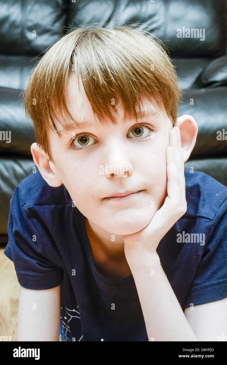 Frozen tissue hi-res stock photography and images - Alamy