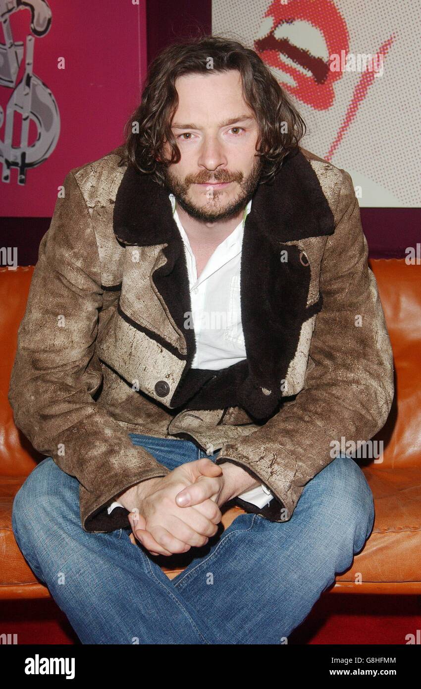 MTV's TRL - Total Request Live Stock Photo - Alamy