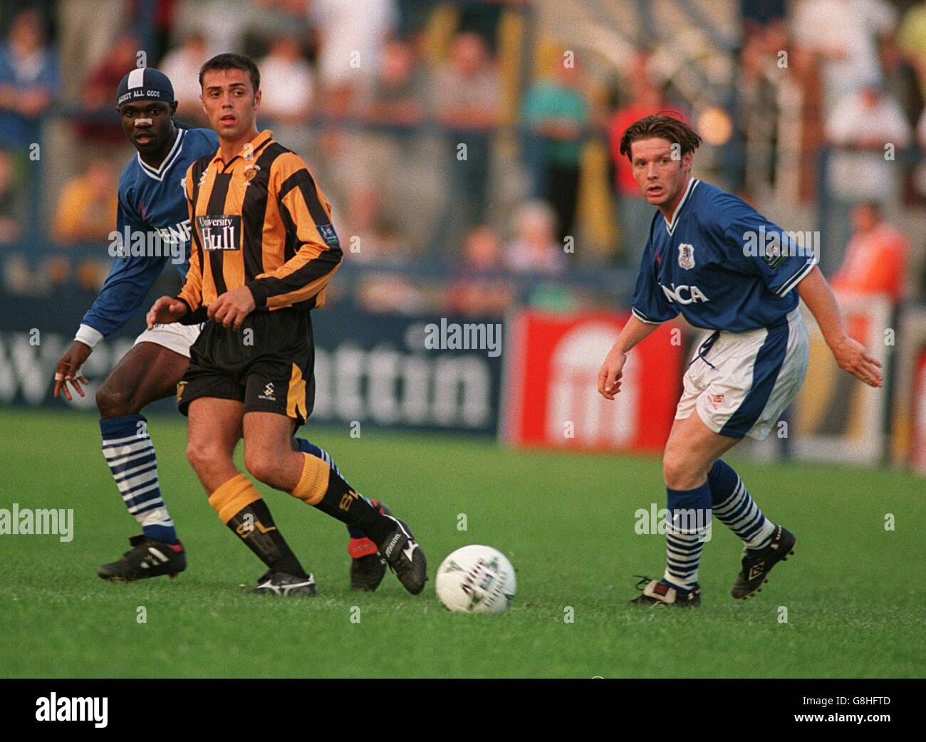 Richard peacock hi-res stock photography and images - Alamy