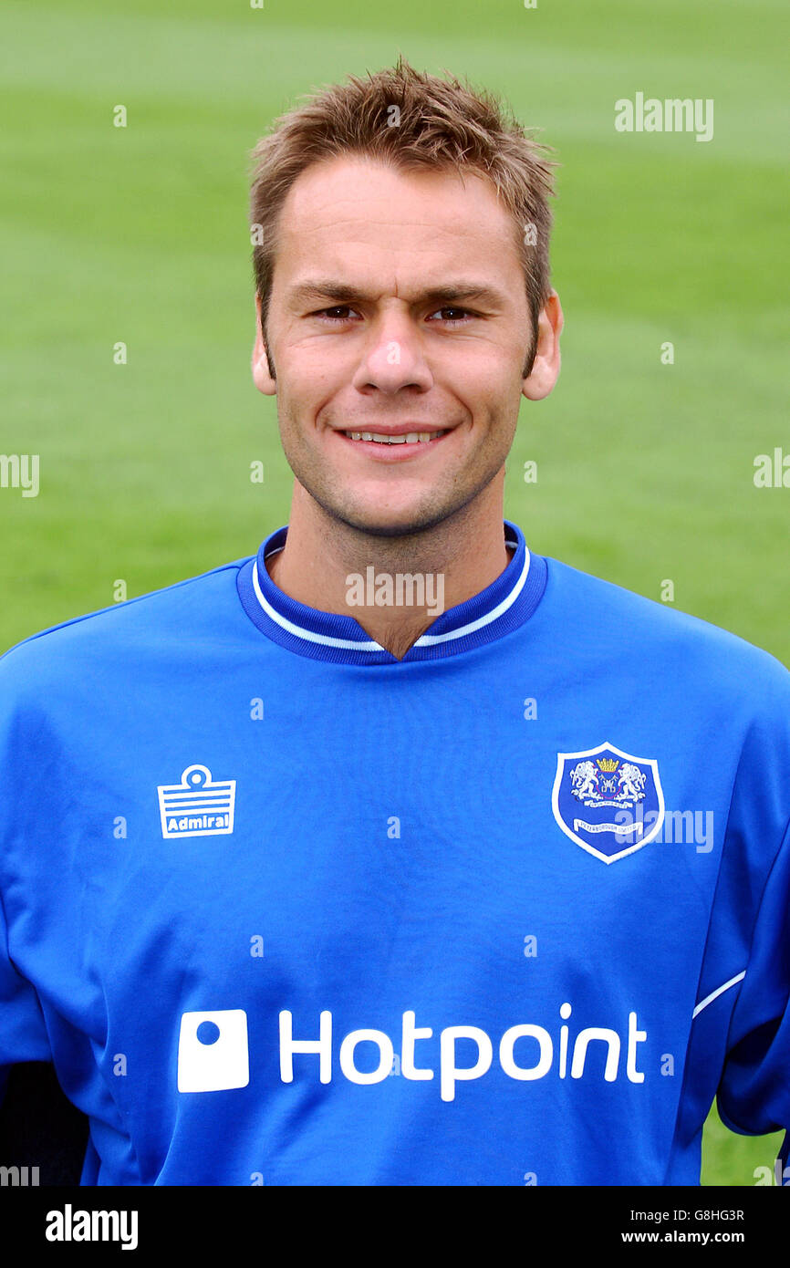 Chris plummer hi-res stock photography and images - Alamy