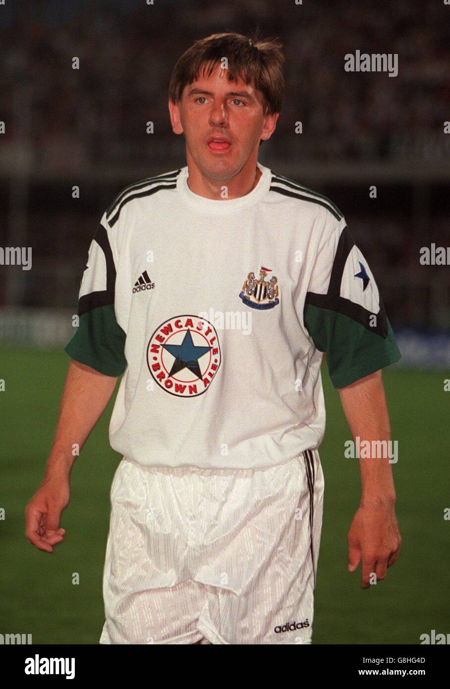 Other soccer juventus v newcastle united stadio dino manuzzi cesena hi ...