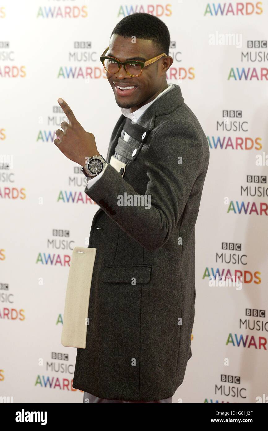 Omar pasley hi-res stock photography and images - Alamy