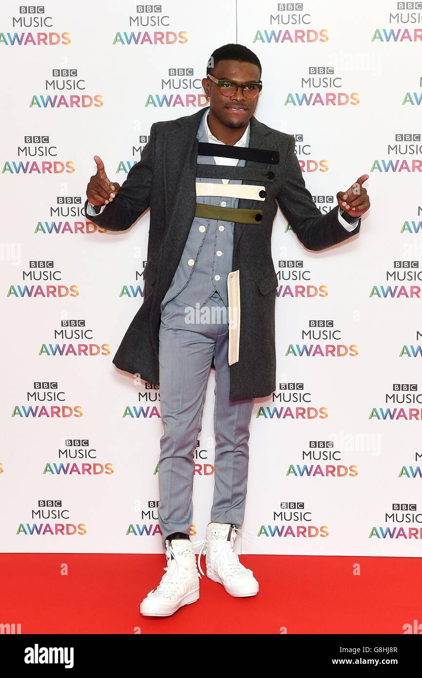 Pasley hi-res stock photography and images - Alamy