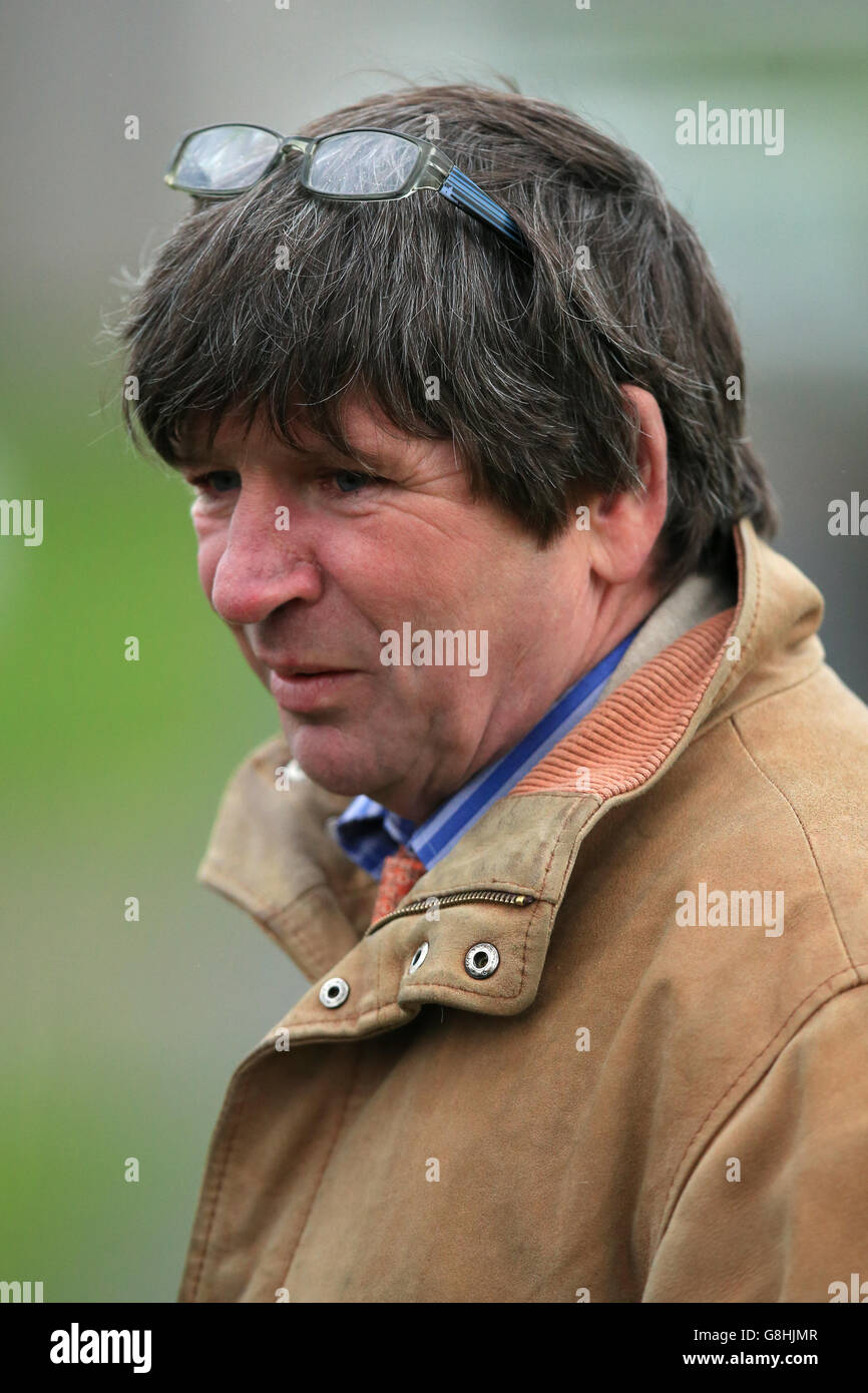 Tony carroll hi-res stock photography and images - Alamy