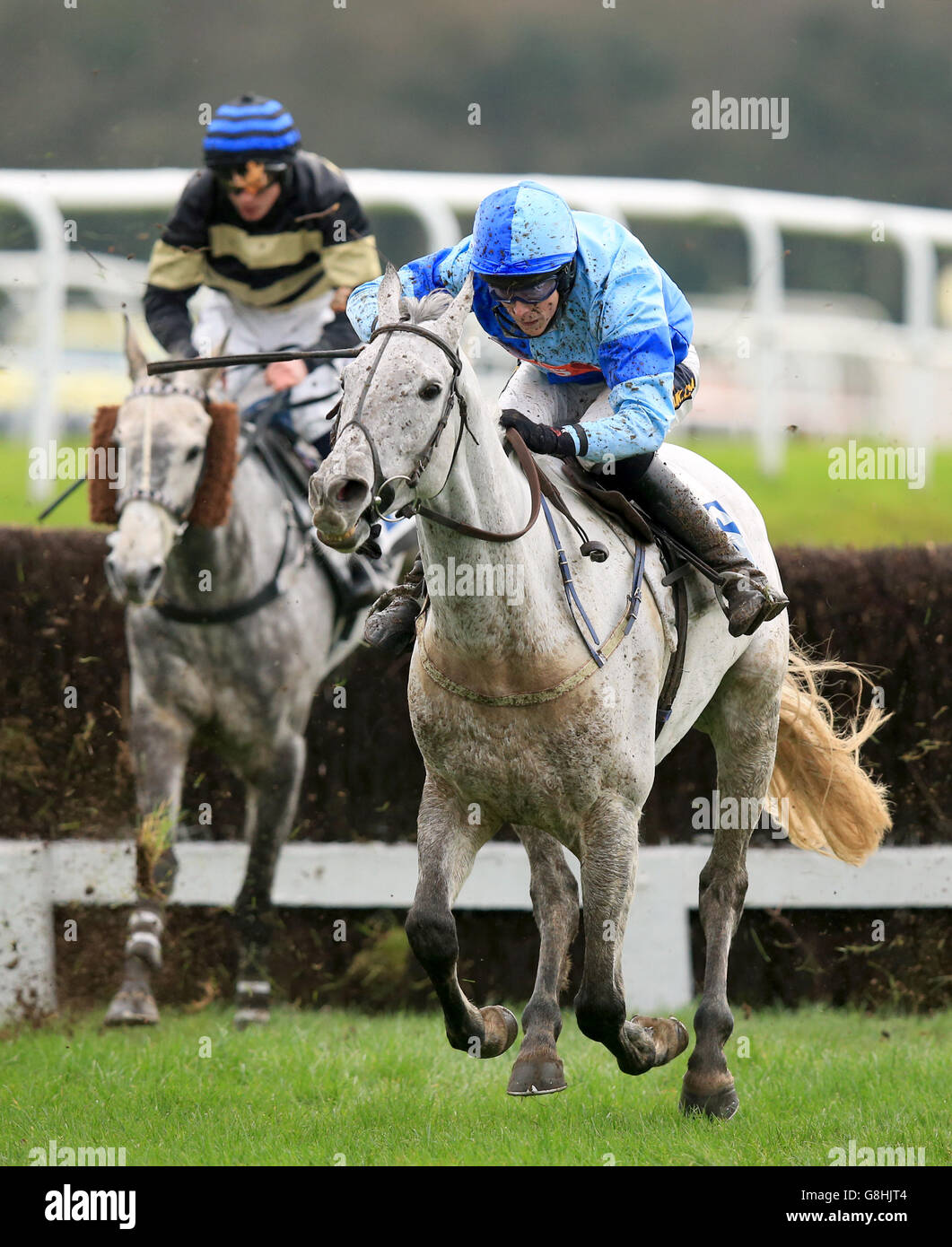 James crown hi-res stock photography and images - Alamy