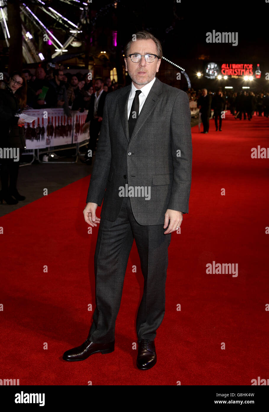 Hateful eight hi-res stock photography and images - Alamy