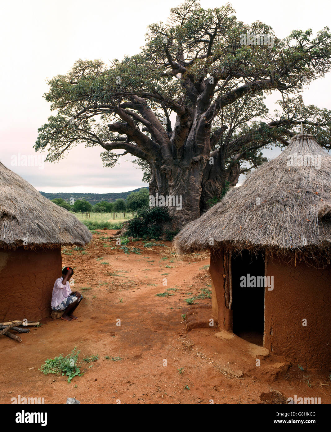 Venda tribe hi-res stock photography and images - Alamy