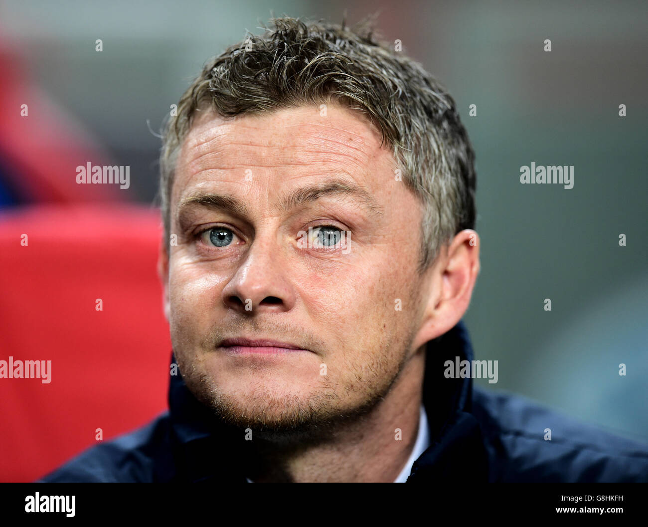 Fc molde hi-res stock photography and images - Alamy