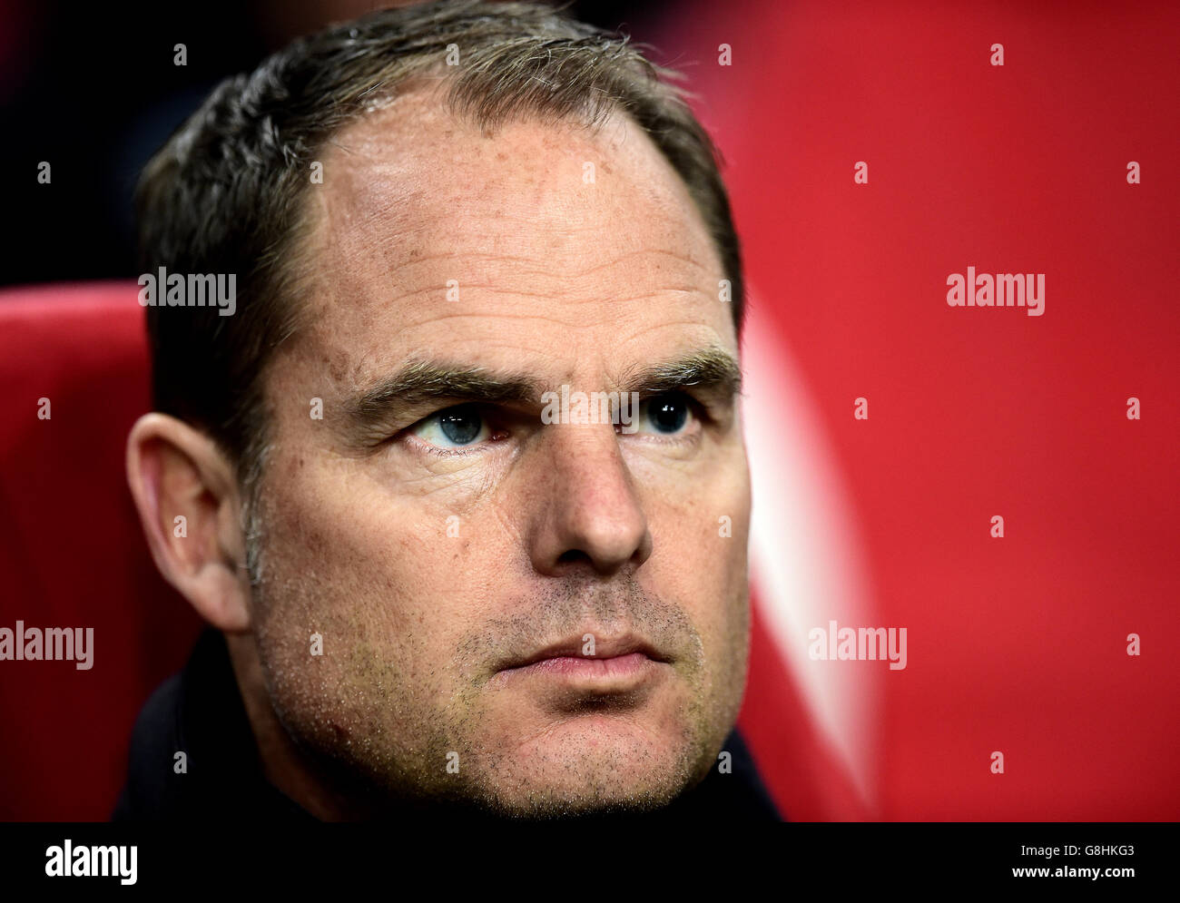 Molde de molde hi-res stock photography and images - Alamy